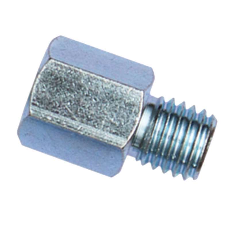 Jual Multifunctiion M14 To 5/8 Angle Grinder Adapter For Angle Grinder ...