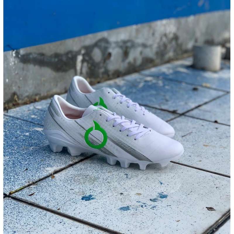 Promo SEPATU BOLA ORTUSEIGHT ORTUS CATALYST LEGION V2 FG ORIGINAL NEW ...