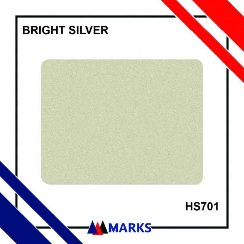 Promo [ Pengambilan di Gudang ] Marks ACP 3 mm Solid Alloy 1100 Diskon ...