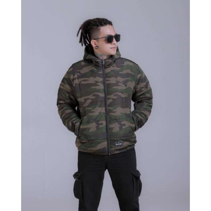 Jual Jaket Camo Army Volkert Jaket Army Premium Jaket Pria Jaket Loreng ... Jual Jaket Camo Army Volkert Jaket Army Premium Jaket Pria Jaket Loreng ...