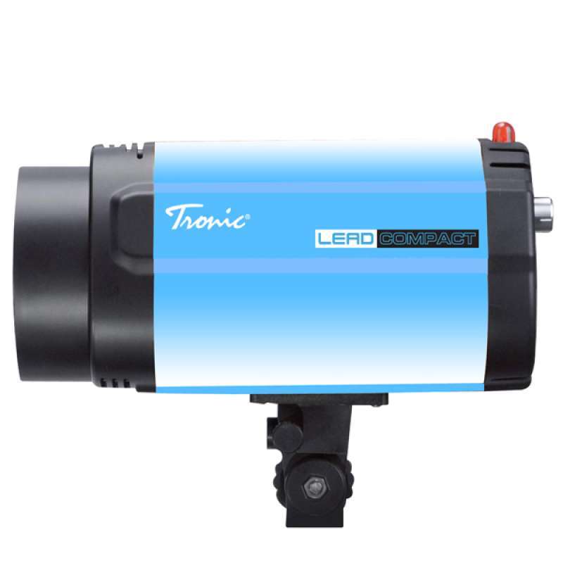 Jual Tronic Lead Compact di Seller Tronic Official Store - Batu Ceper ...