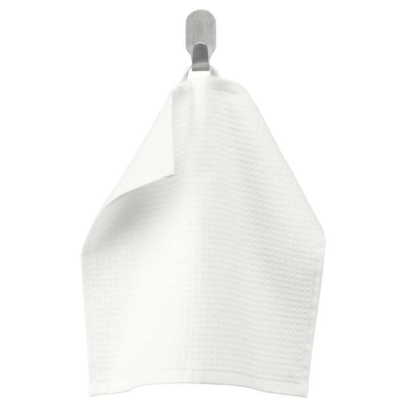Jual Handuk Kecil Warna Putih di Seller IKEA LIFE PICK N GO - Kunciran ...