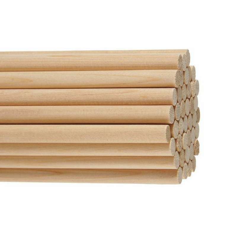 Jual Shaft Kayu Original Terbaru - Harga Promo Murah Mei 2024 | Blibli