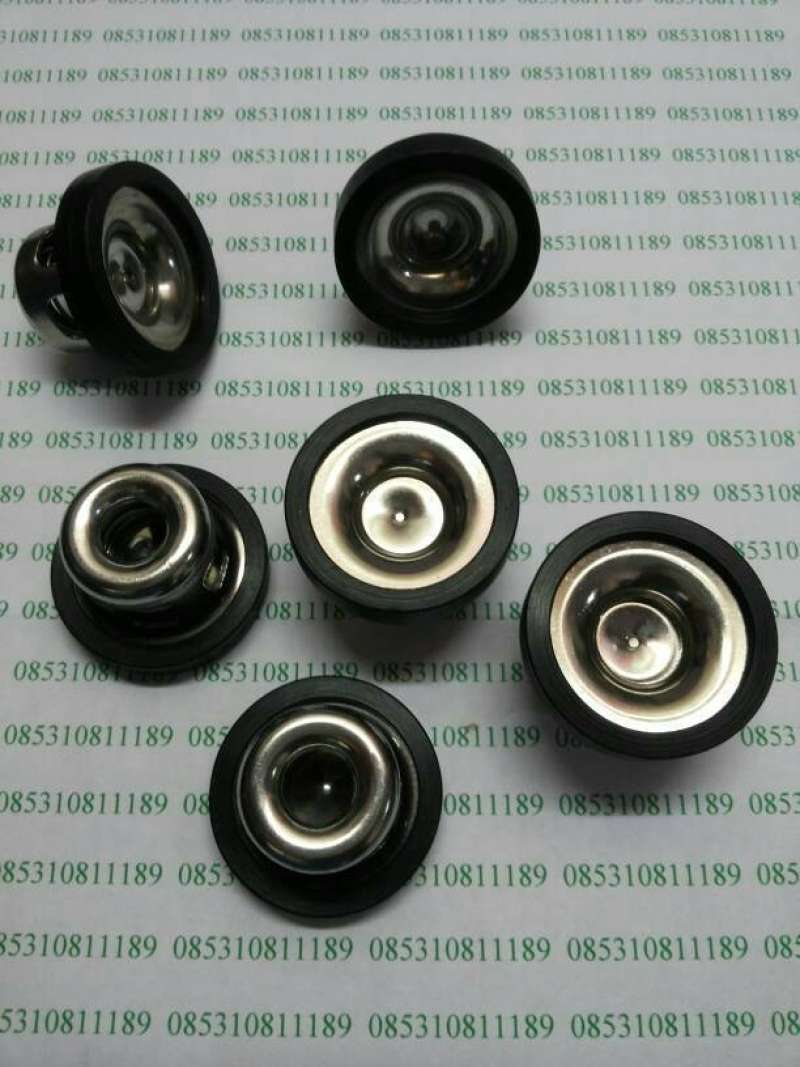 Promo Klep Sanchin, Valve Assy Sanchin Scn30 Besi, Spare Parts Sanchin ...