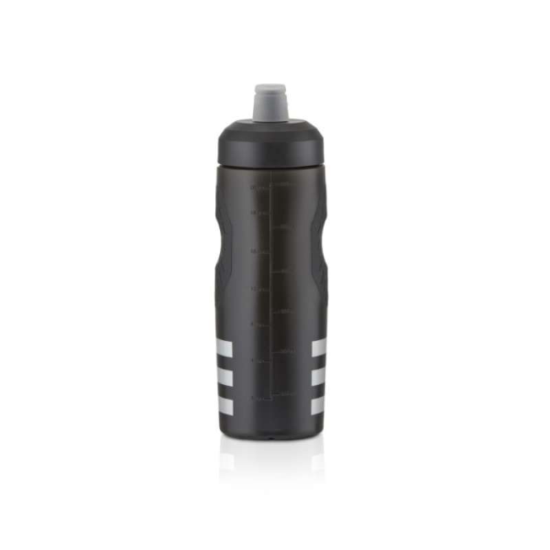 Jual Adidas Performance Water Bottle 600ml Botol Air Minum Sport ...