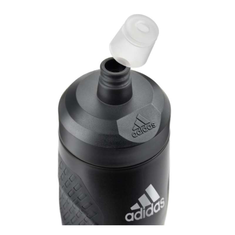 Jual Adidas Performance Water Bottle 600ml Botol Air Minum Sport ...