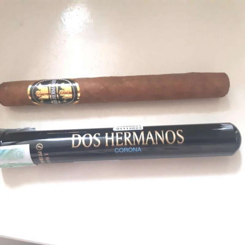 Jual Rokok Cerutu Corona Termurah - Harga Grosir Terupdate Hari Ini ...