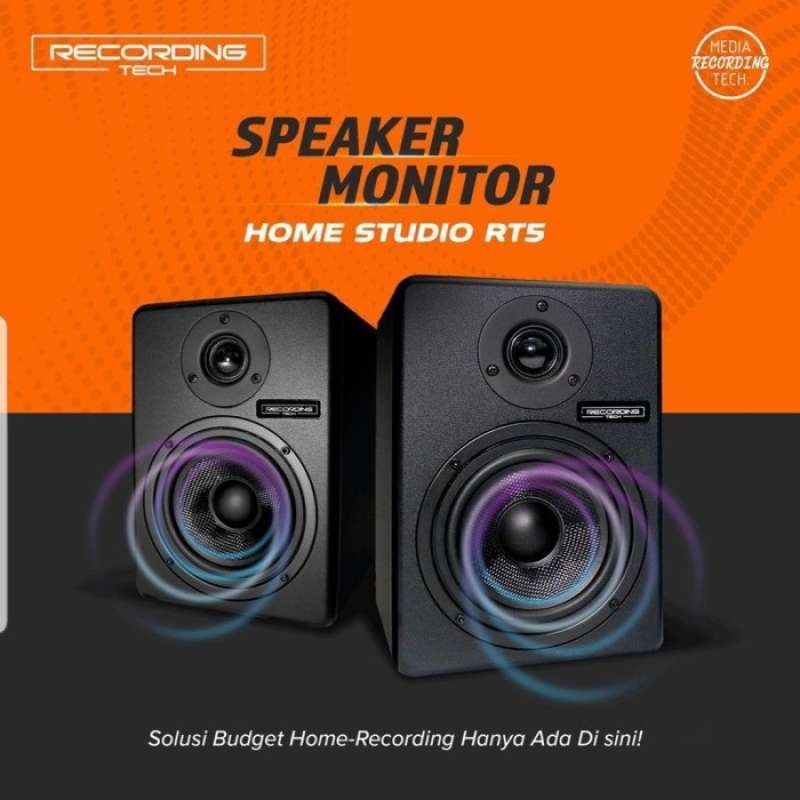 Jual Monitor Dengan Speaker Original, Murah & Diskon Juli 2024 | Blibli