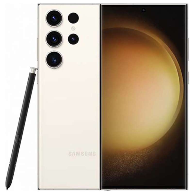 Samsung S23 Ultra Zoom 🔥 Harga & Spesifikasi Terbaru Juni 2026