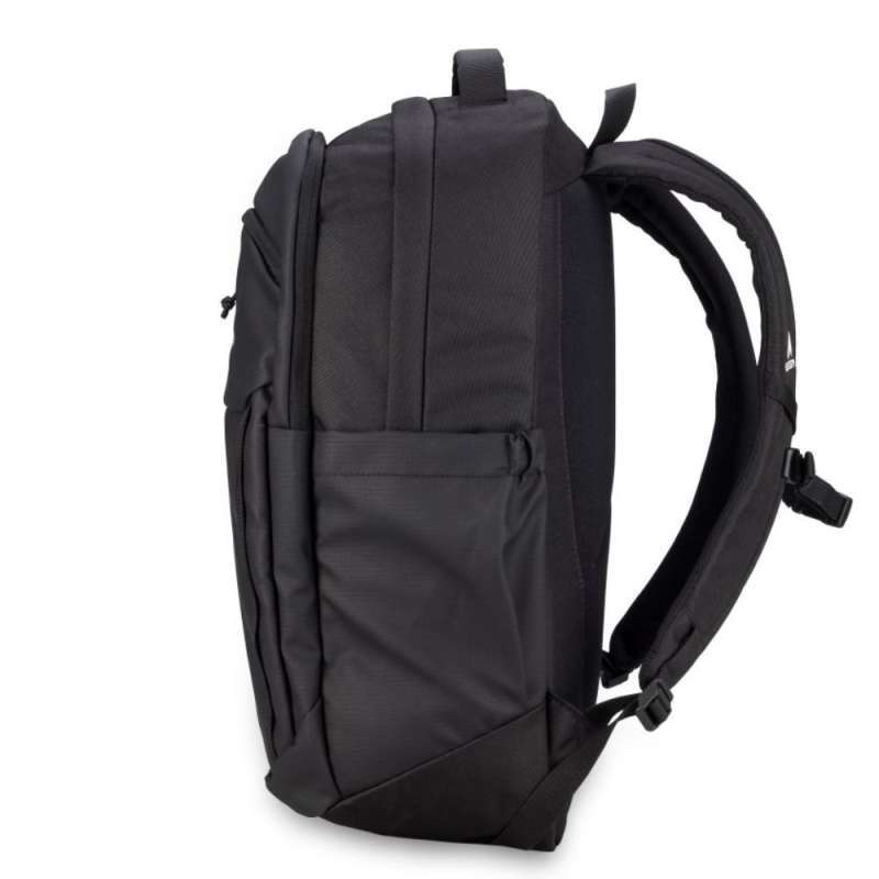 Jual Eiger Reveal 25 Laptop Backpack Di Seller Eiger Adventure Men ...