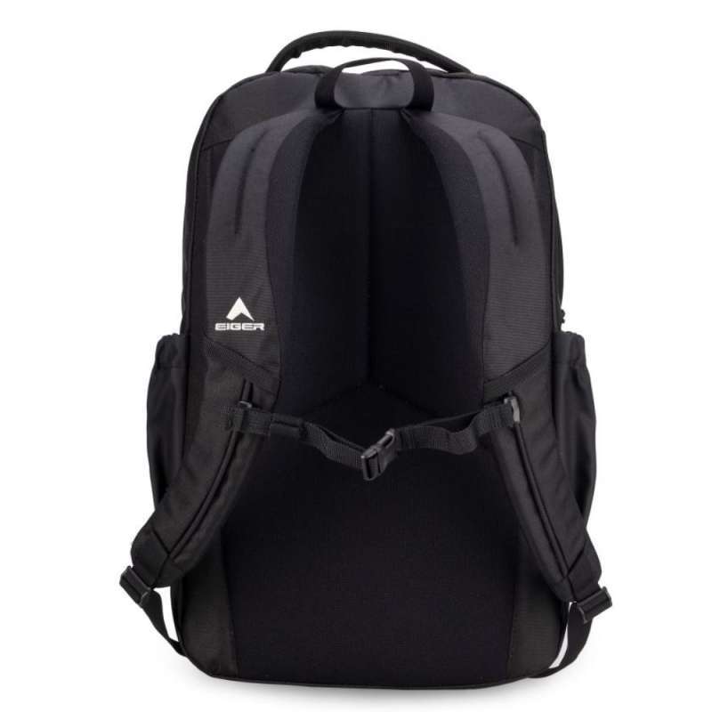 Jual Eiger Reveal 25 Laptop Backpack Di Seller Eiger Adventure Men ...