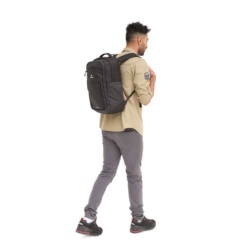 Jual Eiger Reveal 25 Laptop Backpack Di Seller Eiger Adventure Men ...