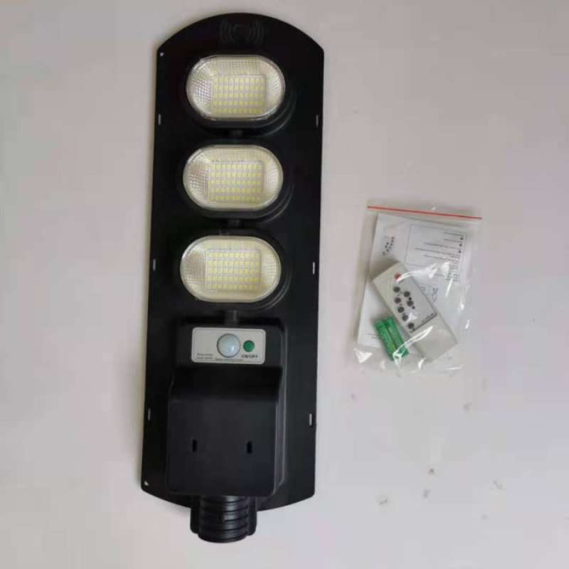 Promo lampu jalan solar cell 150 watt lampu jalan solar cell all in one ... Promo lampu jalan solar cell 150 watt lampu jalan solar cell all in one ...