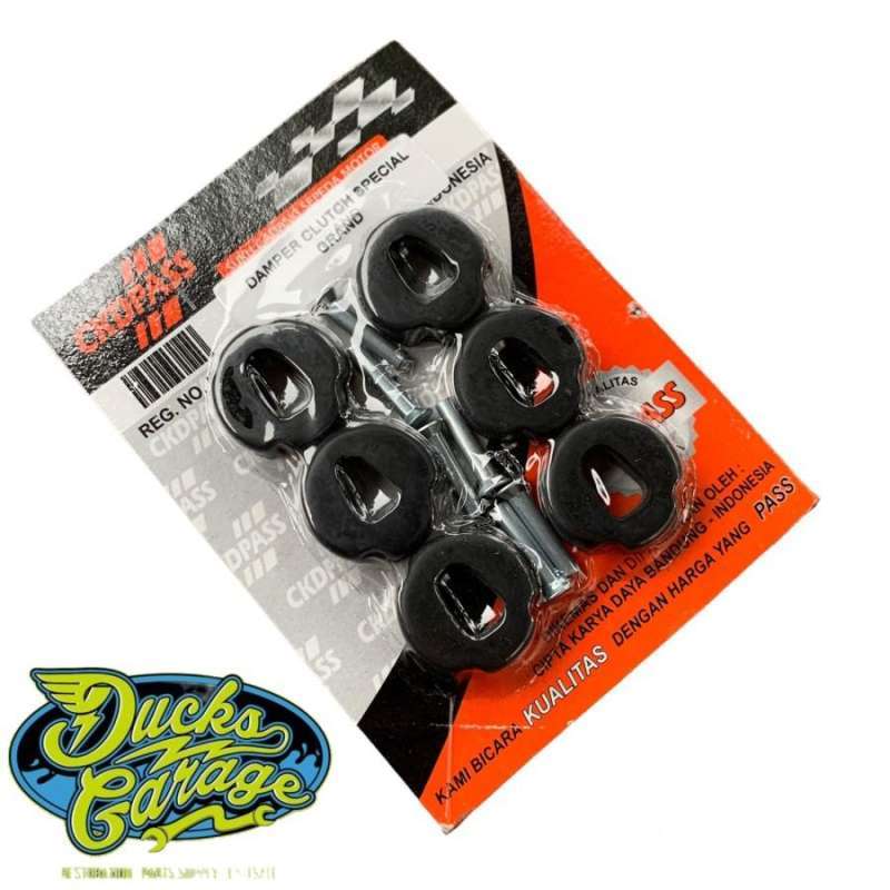 Jual Karet Rumah Kupling Kopling Honda Astrea Prima Grand Impressa ... Jual Karet Rumah Kupling Kopling Honda Astrea Prima Grand Impressa ...