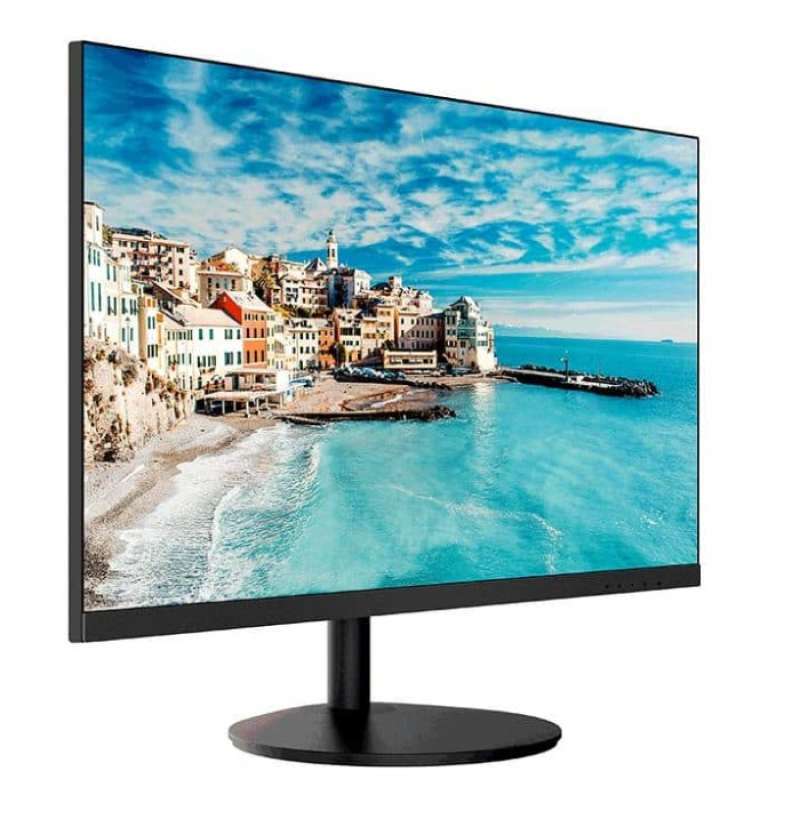 Jual Monitor DAHUA 24 Inch LM24-A200 di Seller Persada Computer - Babakan Surabaya, Kota Bandung ...