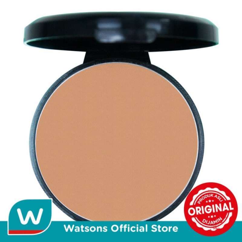 Promo Make Over Two Way Cake Perfect Cover C/B05 Ref Diskon 33% di ...