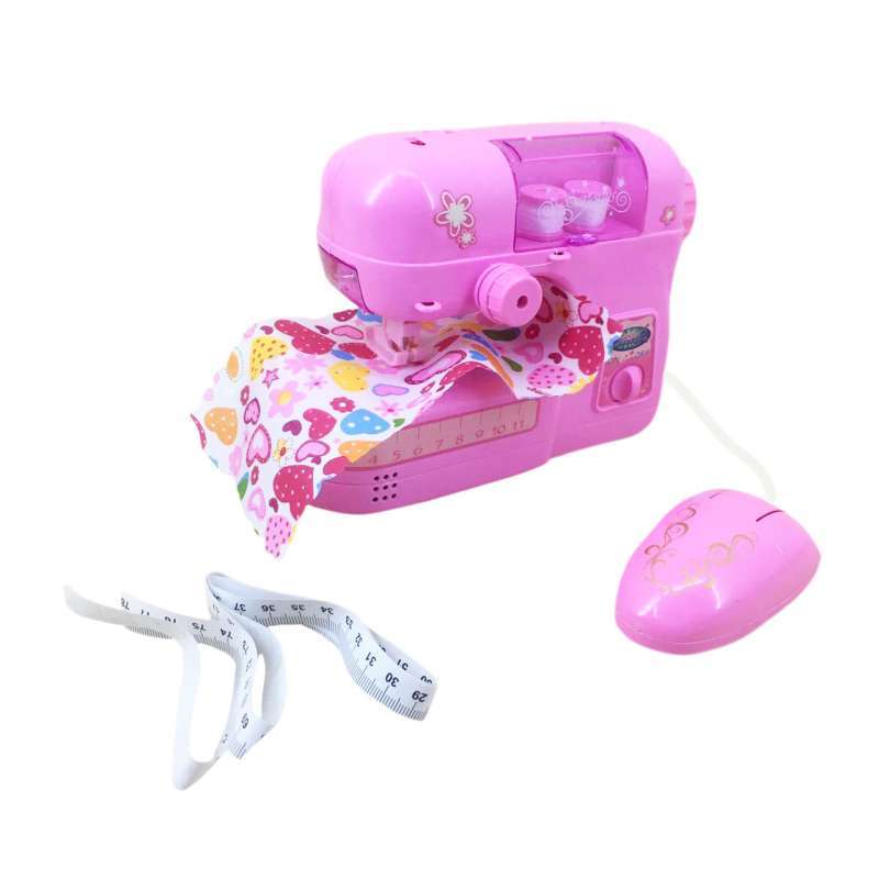 Mesin Jahit Anak - Perumperindo.co.id