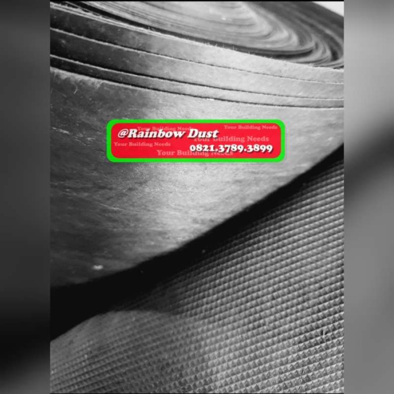 Promo Karpet Talang Air Hitam 90, 110 Elastis Roll 50mtr Ready ! Diskon ...