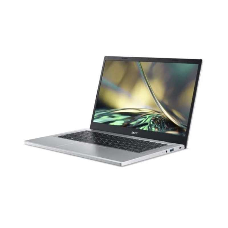 Jual Acer A314-36m-36na Notebook [ Intel I3-n305 / 8gb Ddr5 / 512gb Ssd ...