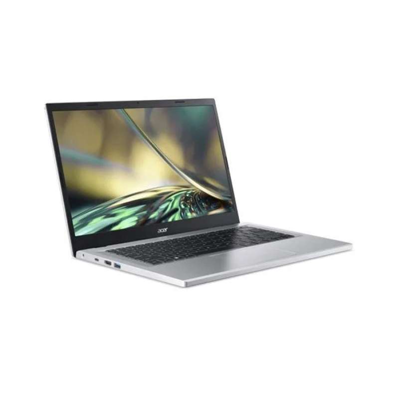 Jual Acer A314-36m-36na Notebook [ Intel I3-n305 / 8gb Ddr5 / 512gb Ssd ...