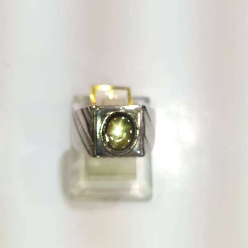 Jual Batu Permata Nilam Model Terbaru Asli - Harga Terbaru Update Hari ...