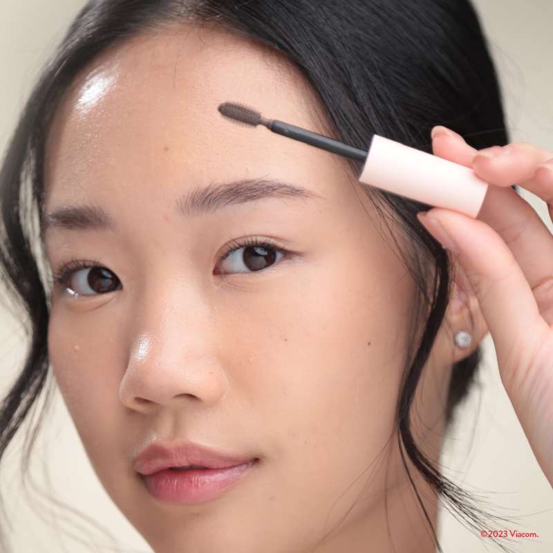 Jual Syca X Emily In Paris Enchantée Browcara Di Seller Syca Official ...