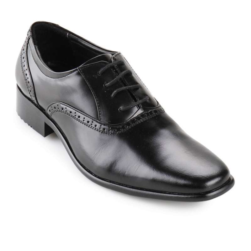 Jual Sepatu Richard 🏷️ Model Premium Original Terbaru & Harga Murah ...