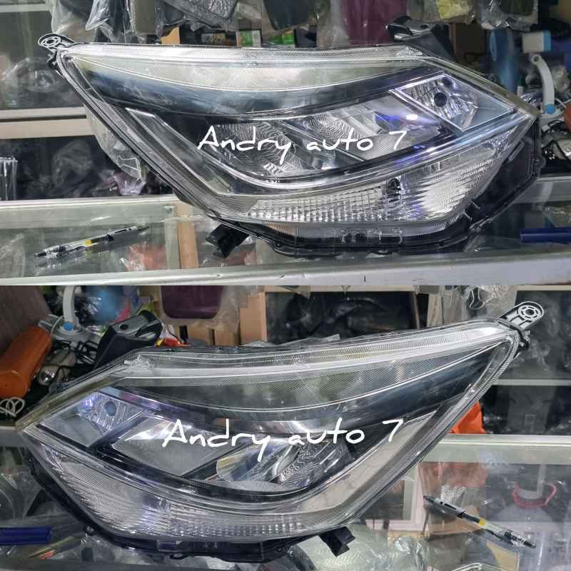 Jual Lampu Mobil Calya 2023 Terbaru Dengan Harga Termurah Di 2024 | Blibli