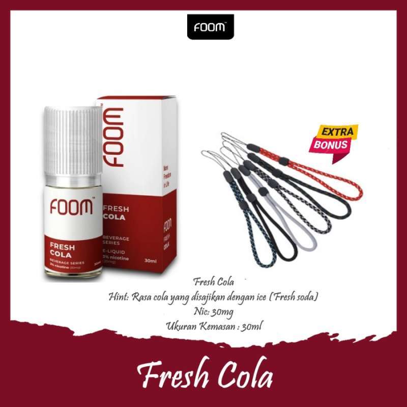 Jual Rokok Cola Termurah - Harga Grosir Terupdate Hari Ini | Blibli