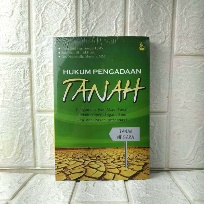 Promo HUKUM PENGADAAN TANAH Pengadaan Hak Atas Tanah untuk Kepentingan ... Promo HUKUM PENGADAAN TANAH Pengadaan Hak Atas Tanah untuk Kepentingan ...