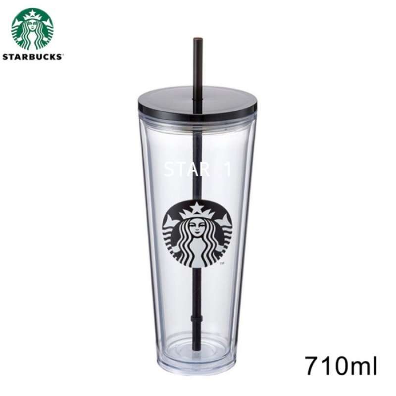 Promo Starbucks Tumbler Cold Cup Siren Cold / Tumbler Starbucks Bening ... Promo Starbucks Tumbler Cold Cup Siren Cold / Tumbler Starbucks Bening ...