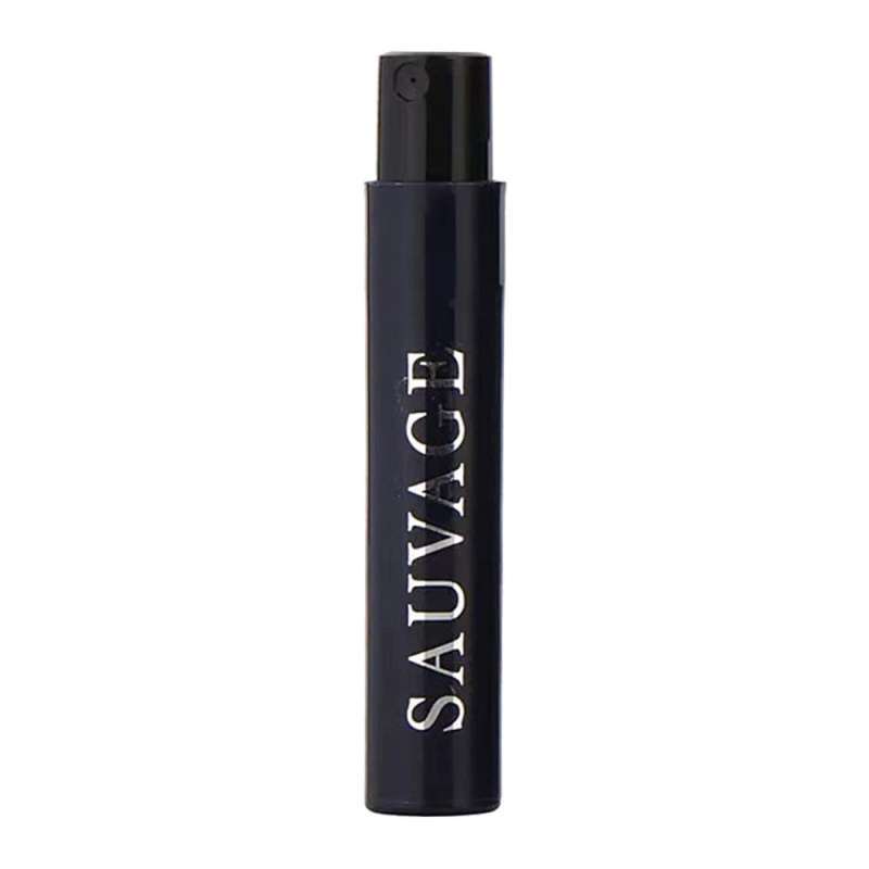 Jual Christian Dior Sauvage Parfum Man (Vial) 1 ML di Seller Rumah ...