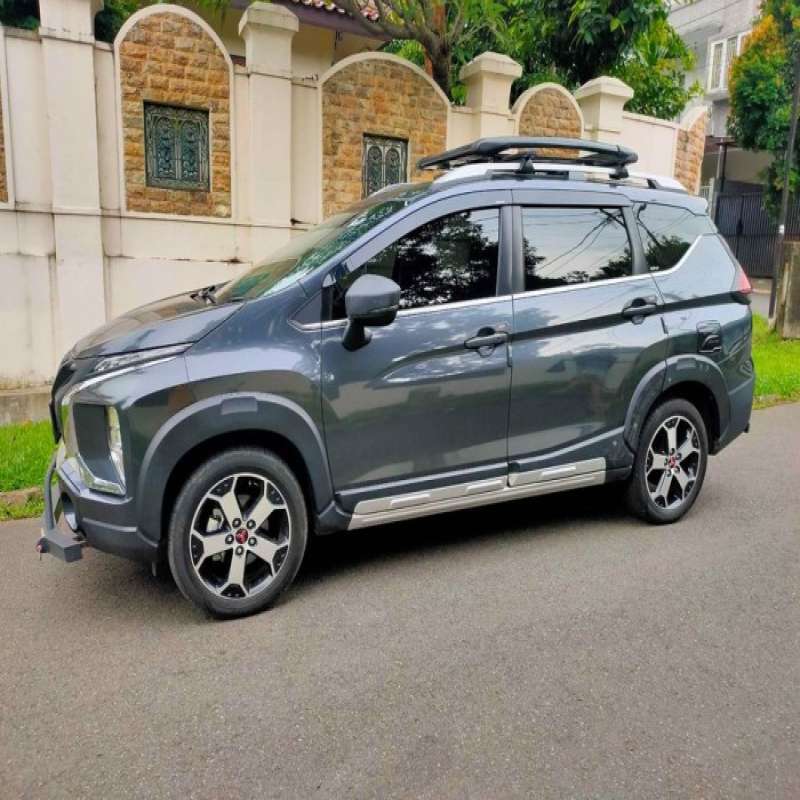 Jual BEST PROMO CAT OLES PENGHILANG BARET MOBIL LECET MITSUBISHI ...