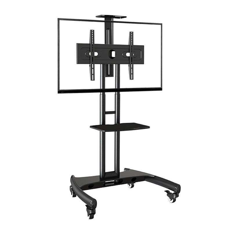 Jual Stand Tv Bracket Tv Standing Monitor Standing Tv Di Seller Ara ...