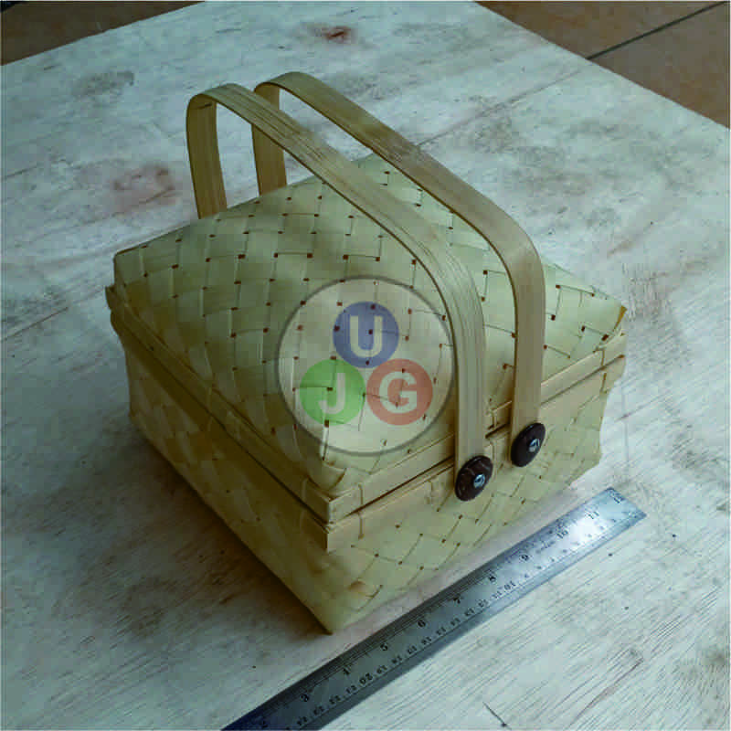 Jual usb besek sokase atau wadah makanan dari anyaman bambu ukuran 20 ... Jual usb besek sokase atau wadah makanan dari anyaman bambu ukuran 20 ...