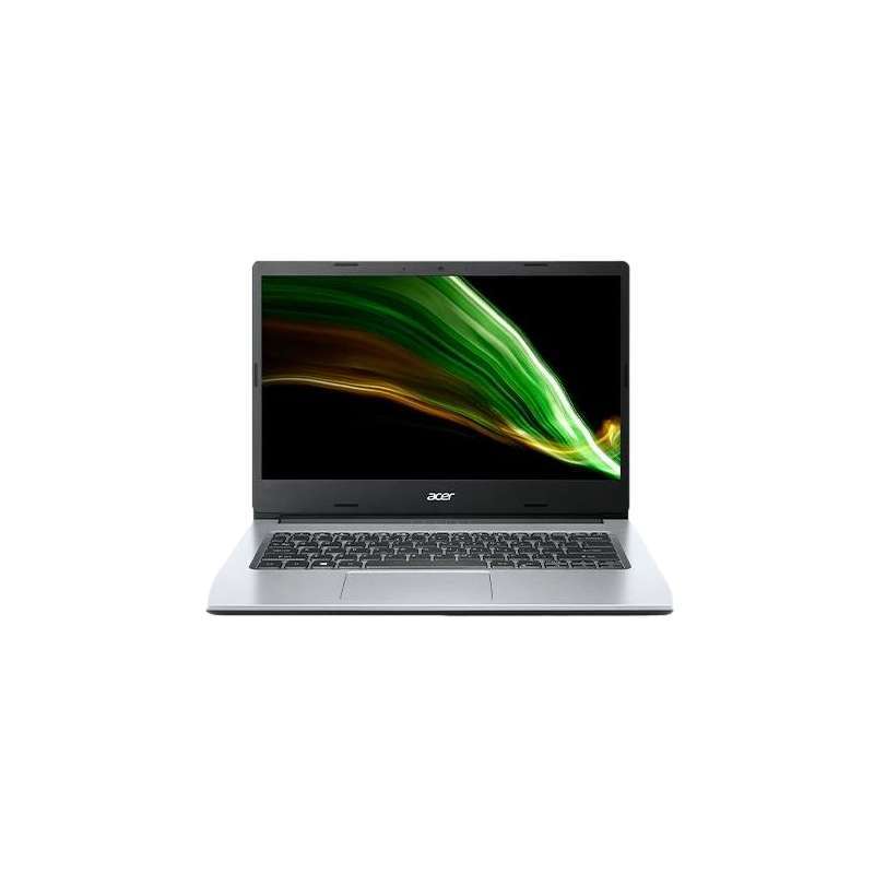 Jual Laptop Acer Aspire 3 A314-36m Core I3-n305 Ram 8gb 512gb Ssd 14 Hd ...