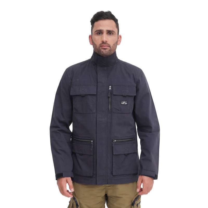 Jual Jaket Eiger Adventure Model Terbaru - Harga Promo April 2024 | Blibli