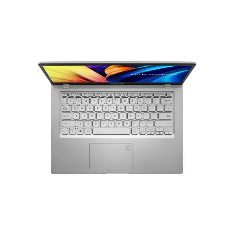 Promo Asus VivoBook Ultra K513EA-OLED (Intel core i5-1135G7/RAM 8GB/SSD ...