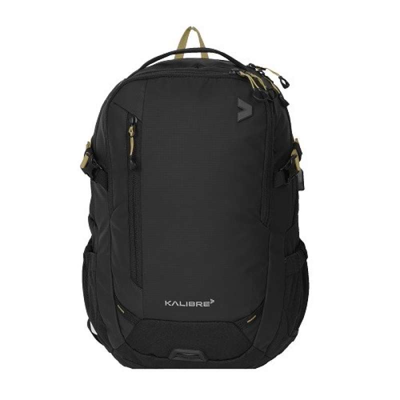 Promo Kalibre Tas Ransel Pria Backpack Integrate 20L 911522074 Diskon ...