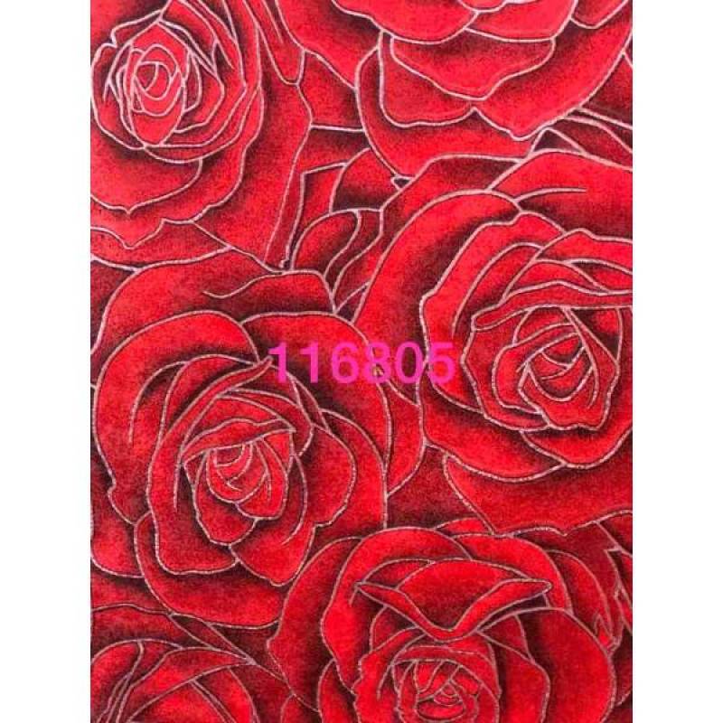 Jual Wallpaper Dinding Jumbo 💯 Harga Murah & Kualitas Terbaik Juli 2026