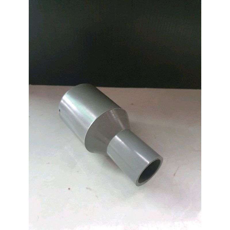 Jual reducing socket verlop reducer sok sambungan pipa pvc 1,5 x 3/4 ...