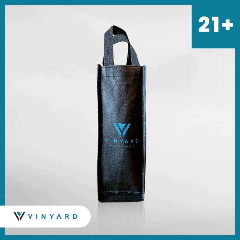 Jual Goodie Bag Besar Model Terbaru & Kekinian - Harga Diskon Juni 2024 ...