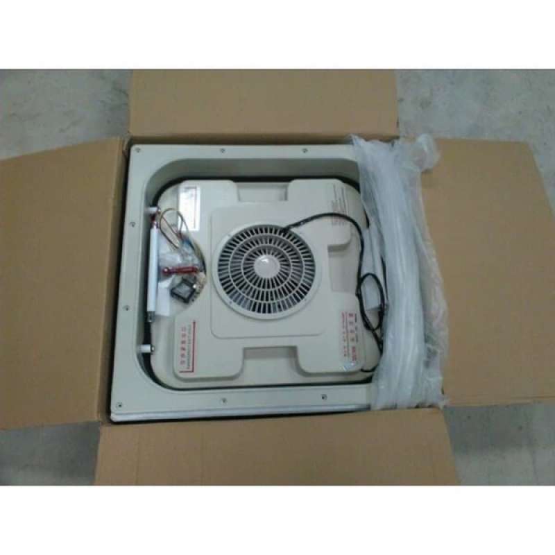 Jual Emergency Exit Plafon With Fan Di Seller Trinindo Global - Cibodas ...