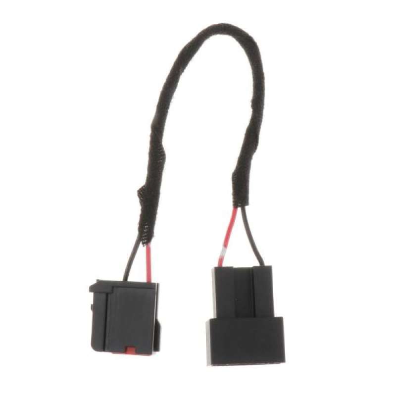 Promo 22.5cm Wiring Adapter GEN 2a for Ford SYNC 2 To SYNC 3 Retrofit ...