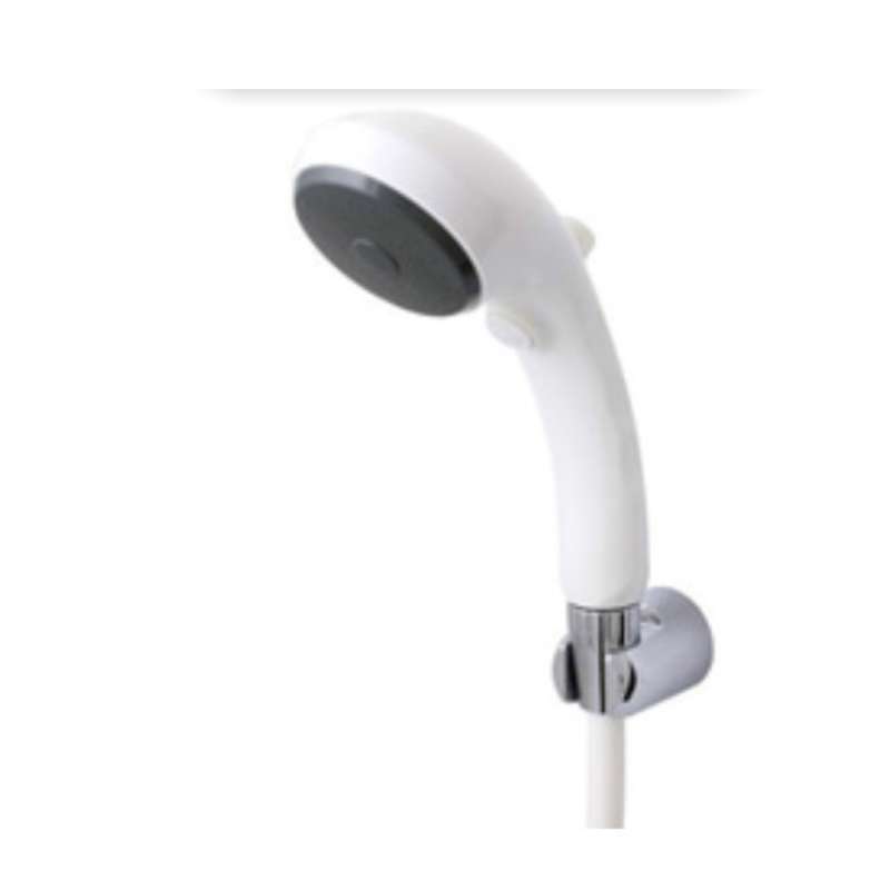 Jual San-Ei Hand Shower Set SN 350 C di Seller FAST STORE - Johar Baru, Kota Jakarta Pusat | Blibli