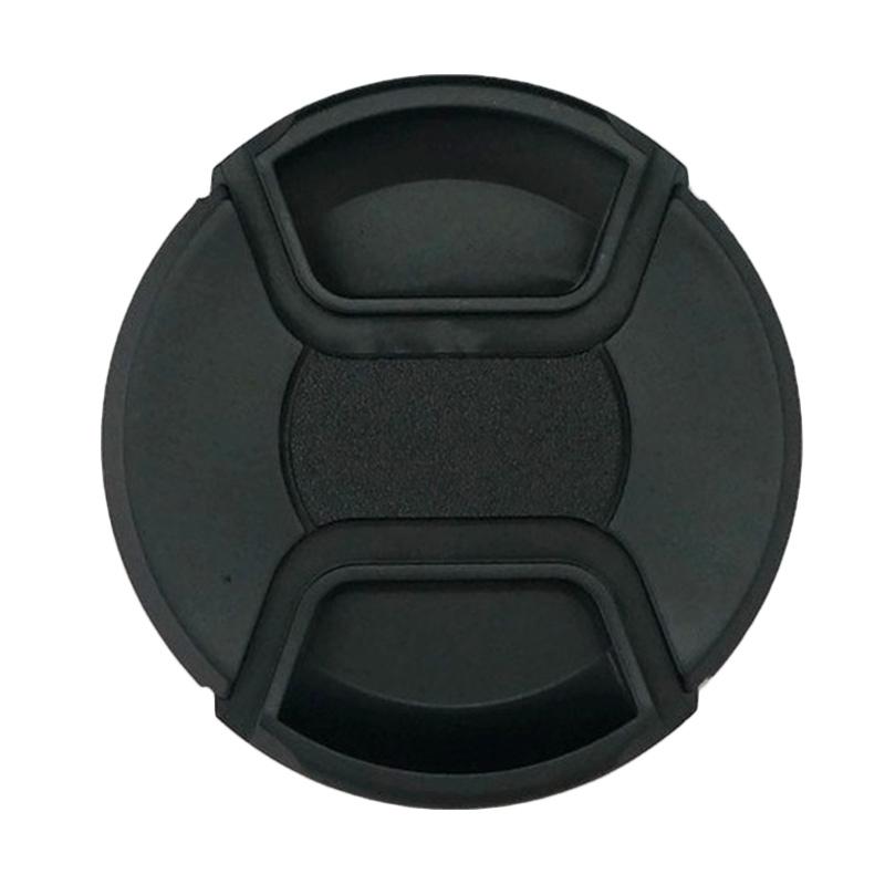 7 Jenis dan Rekomendasi Penutup Lensa Kamera Terbaik Yuk, Kepoin ...