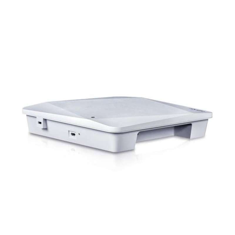 Jual Ruijie Rg-ap710 Indoor Wall-mounting Access Point Di Seller Jctech ...