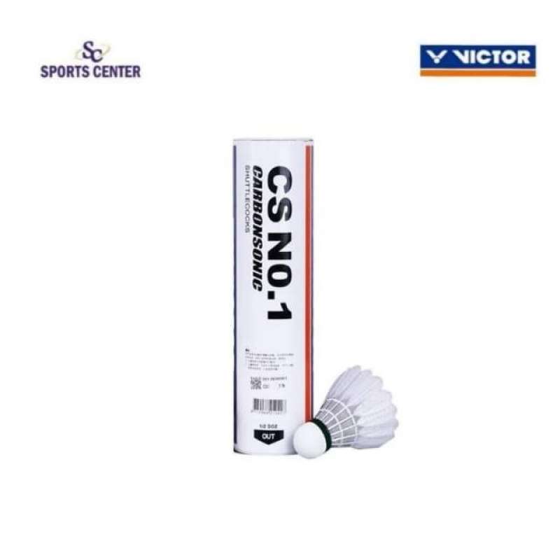 Merk Shuttlecock Terbaik, Merk Mana Favorit Kamu? - Blibli Friends