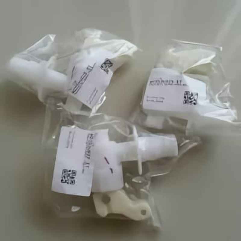 Jual New Produk Keran Kran Dispenser Sharp Galon Bawah - Ready Stock di ...