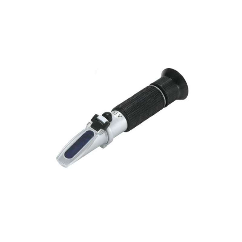 Jual Pocket type 0-100 ? seawater salinity meter seawater hydrometer ...